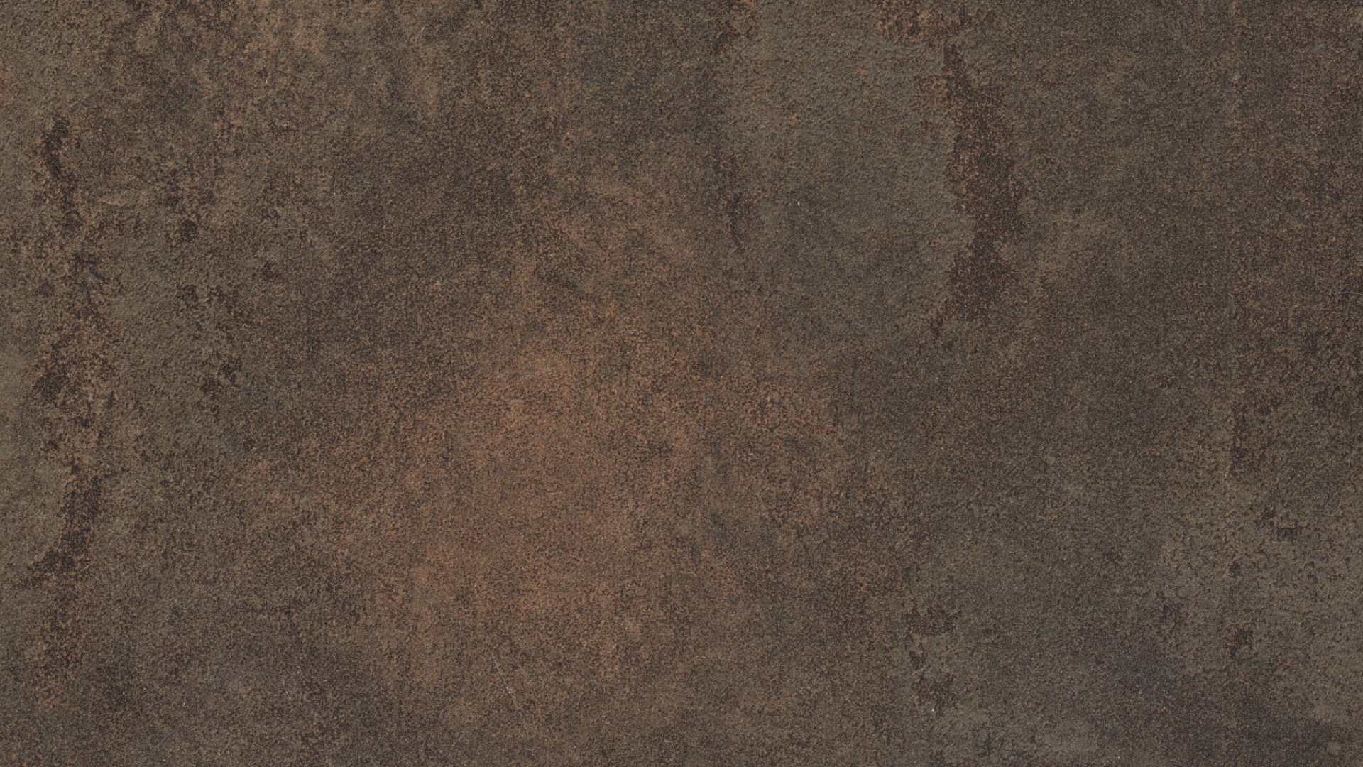 Cor-ten - Imperial Line