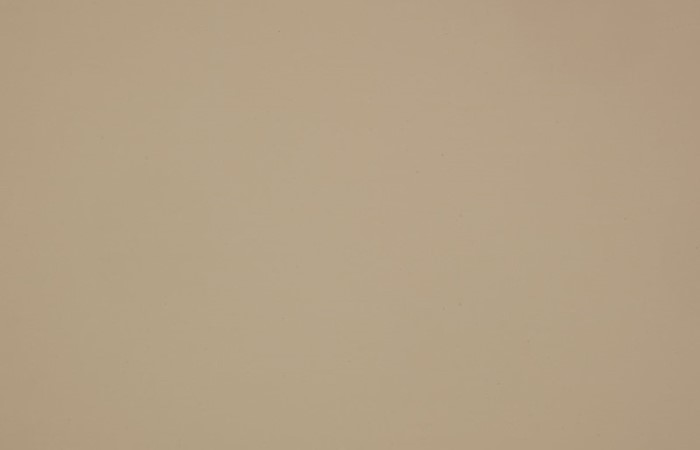 Beige Luxor - Imperial Line